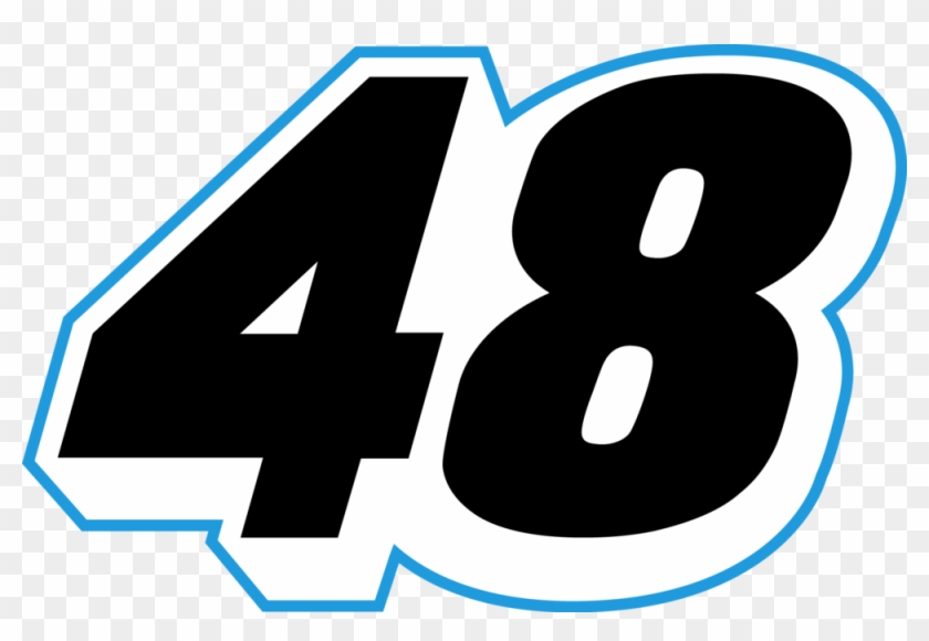 [ Img] - Brennan Poole 48 Logo - Free Transparent PNG Clipart Images ...